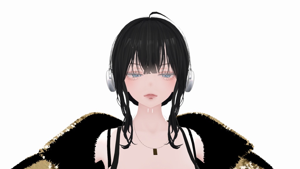 신라표정 - DIMPLE - BOOTH