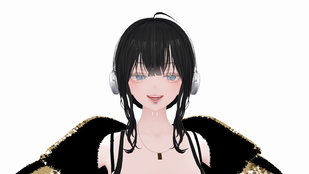 신라표정 - DIMPLE - BOOTH