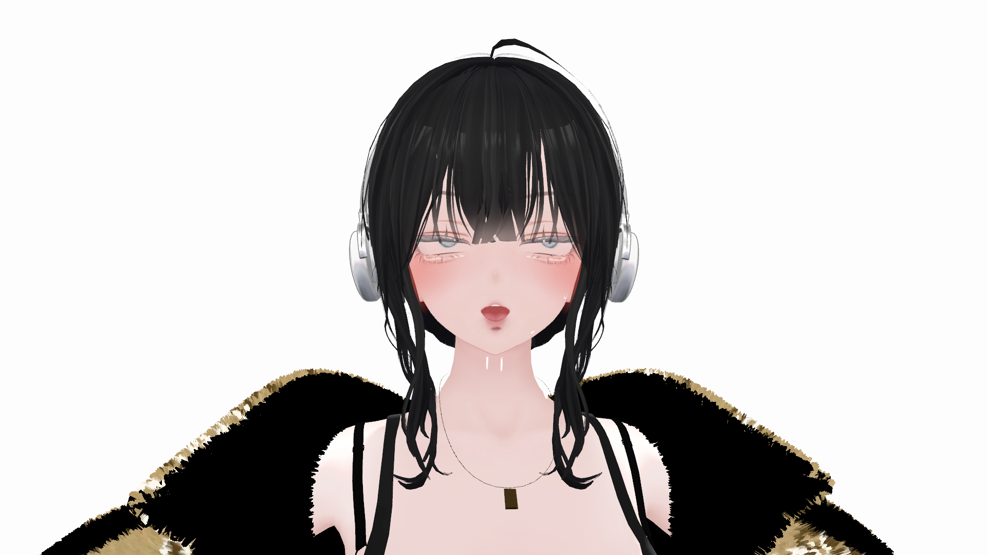 신라표정 - DIMPLE - BOOTH