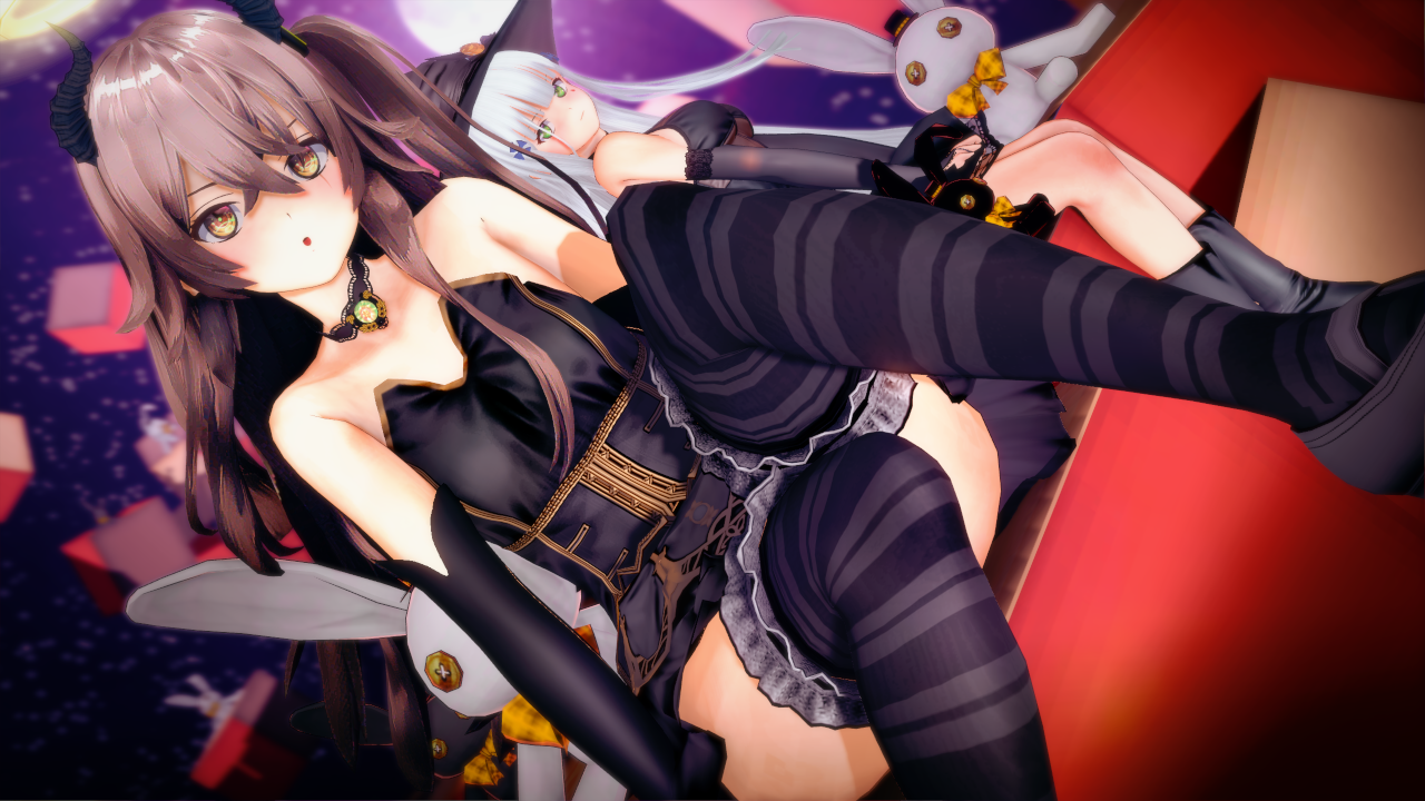 UMP45 - YεεƬεɖ - BOOTH