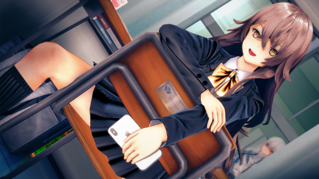 UMP45 - YεεƬεɖ - BOOTH