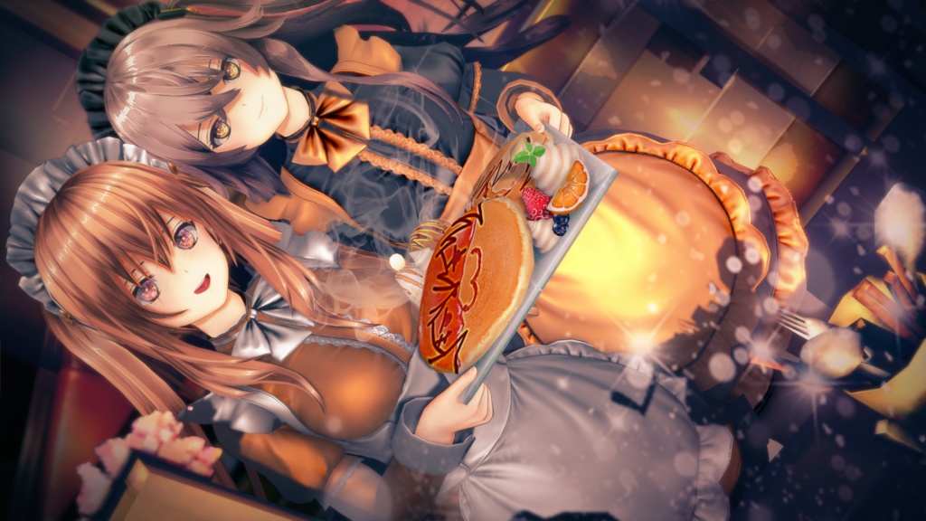 UMP9 - YεεƬεɖ - BOOTH