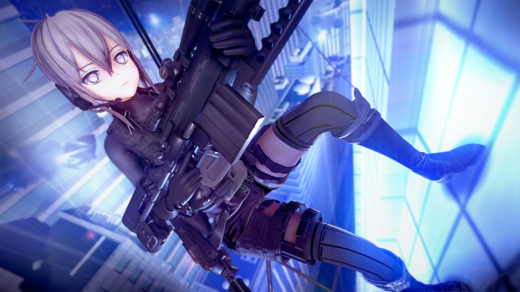 M200 - YεεƬεɖ - BOOTH