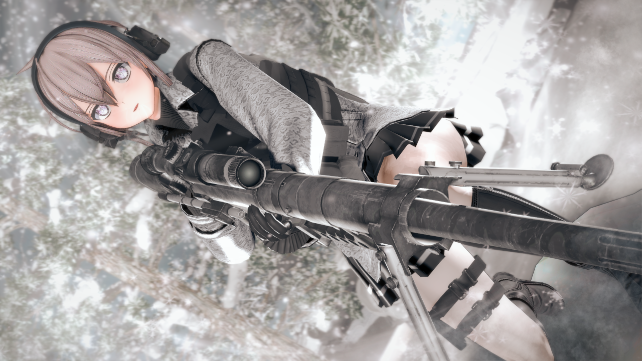 M200 - YεεƬεɖ - BOOTH