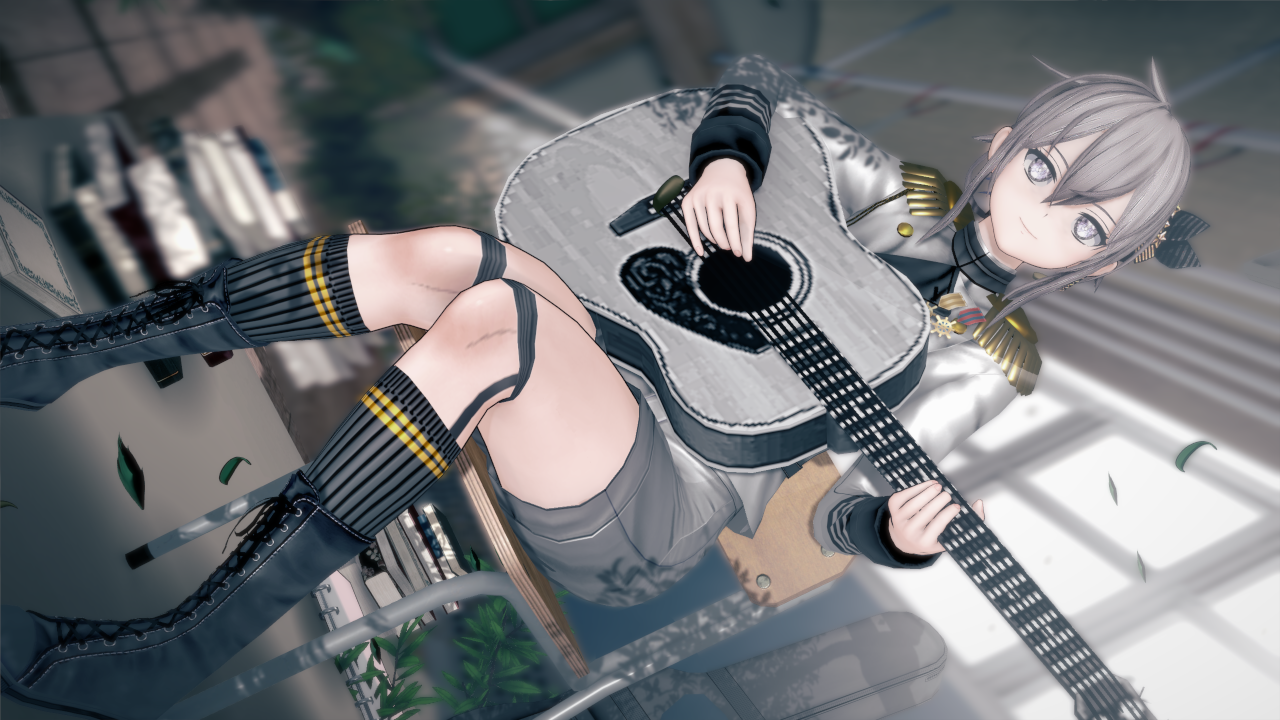 M200 - YεεƬεɖ - BOOTH