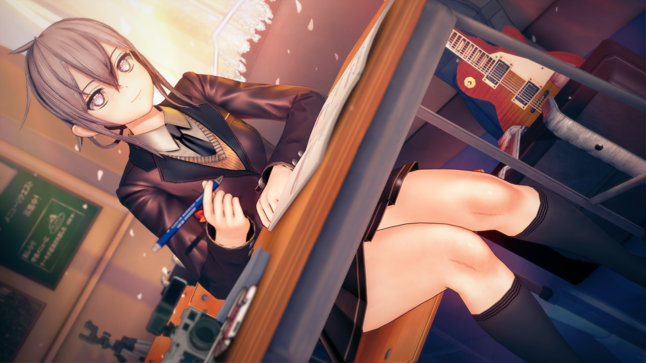 M200 - YεεƬεɖ - BOOTH