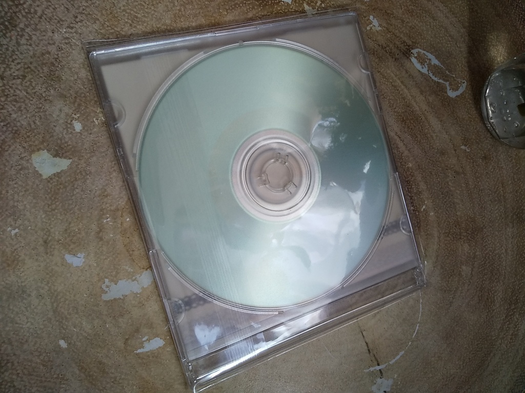 5th Single [ヒカリガフル] - Rupika（ルピカ） - BOOTH