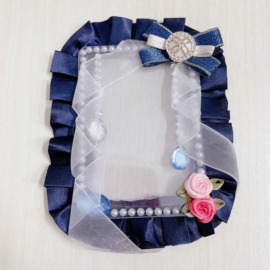 菫様専用ページ - yuno - BOOTH