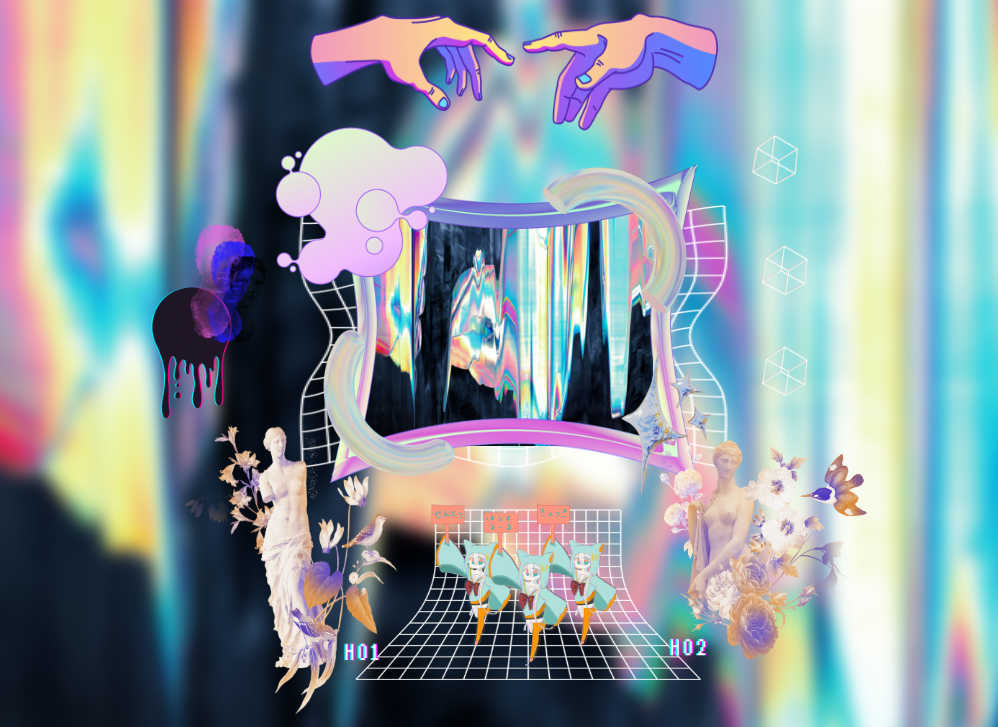 【CoC】さいれーすどっとえぐぜ.NPC画像.部屋付き.SPLL申請番号：E198341 - mag - BOOTH