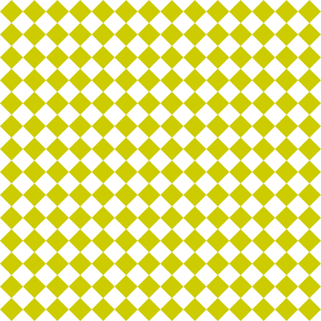 【無料配布】PremiereProのテキストスタイルに使えるパターン全10種類×26色！ - IN DREAMS THEATRE shop - BOOTH