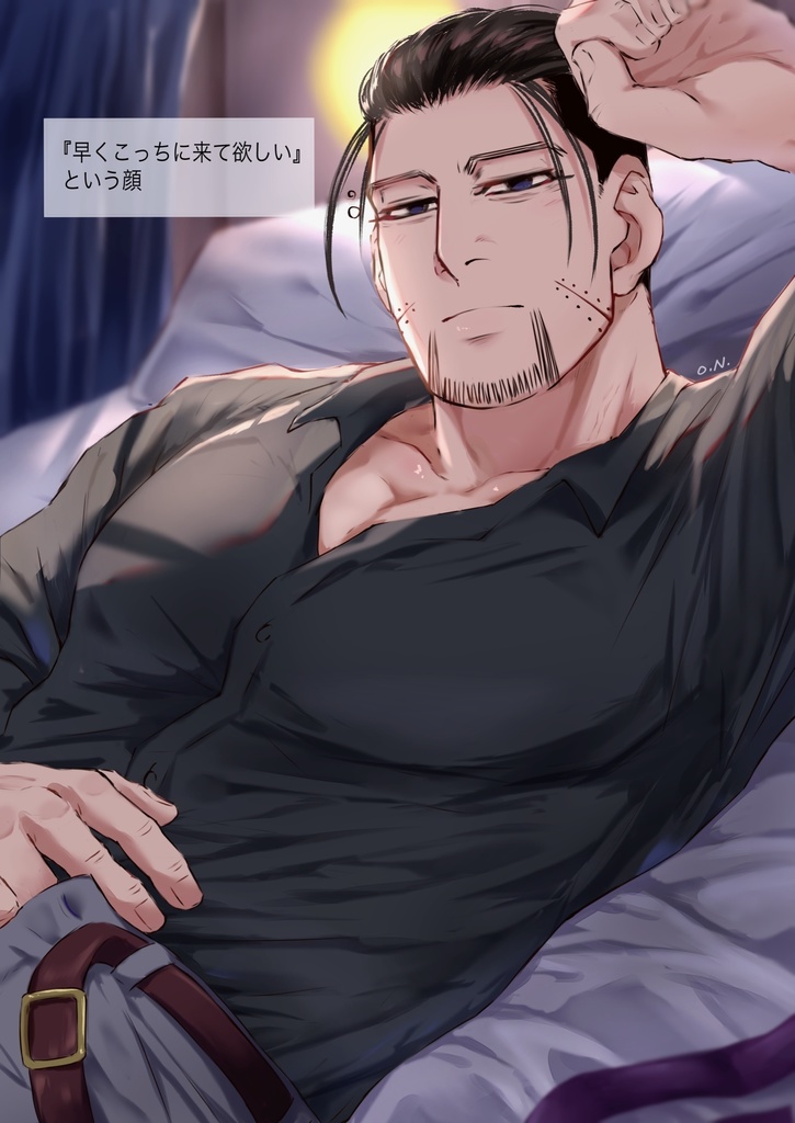 my dearest 2024 - ぴよこoまんじゅう - BOOTH