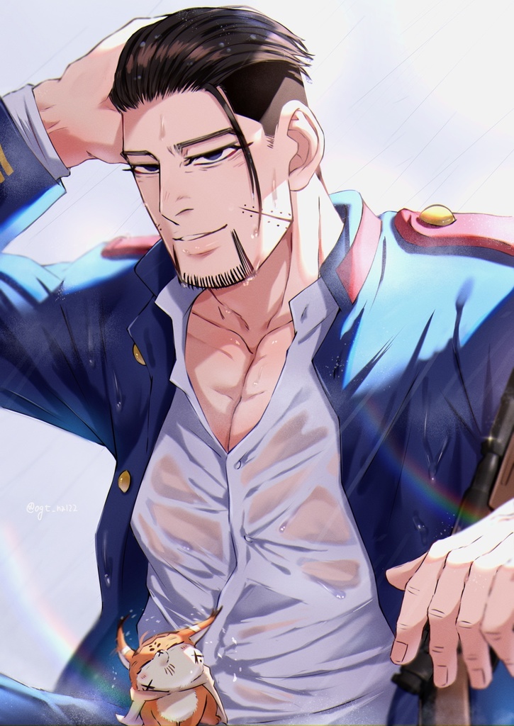 my dearest 2024 - ぴよこoまんじゅう - BOOTH