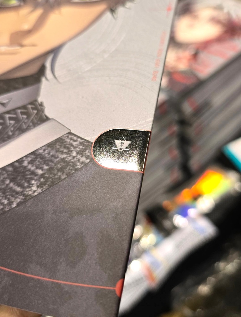 【非公式】ちまブラ イラスト本『mode:CMBR』 - もっさりmocomoco - BOOTH