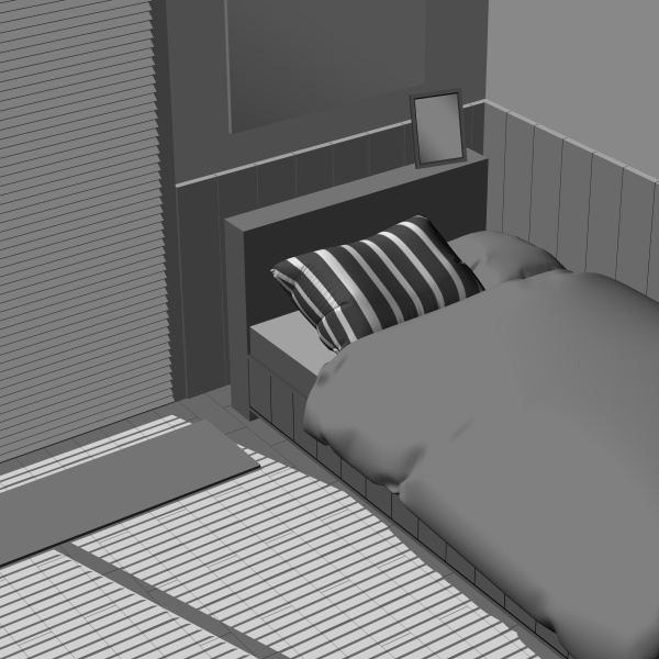 【2次創作】7room - tsumugi - BOOTH