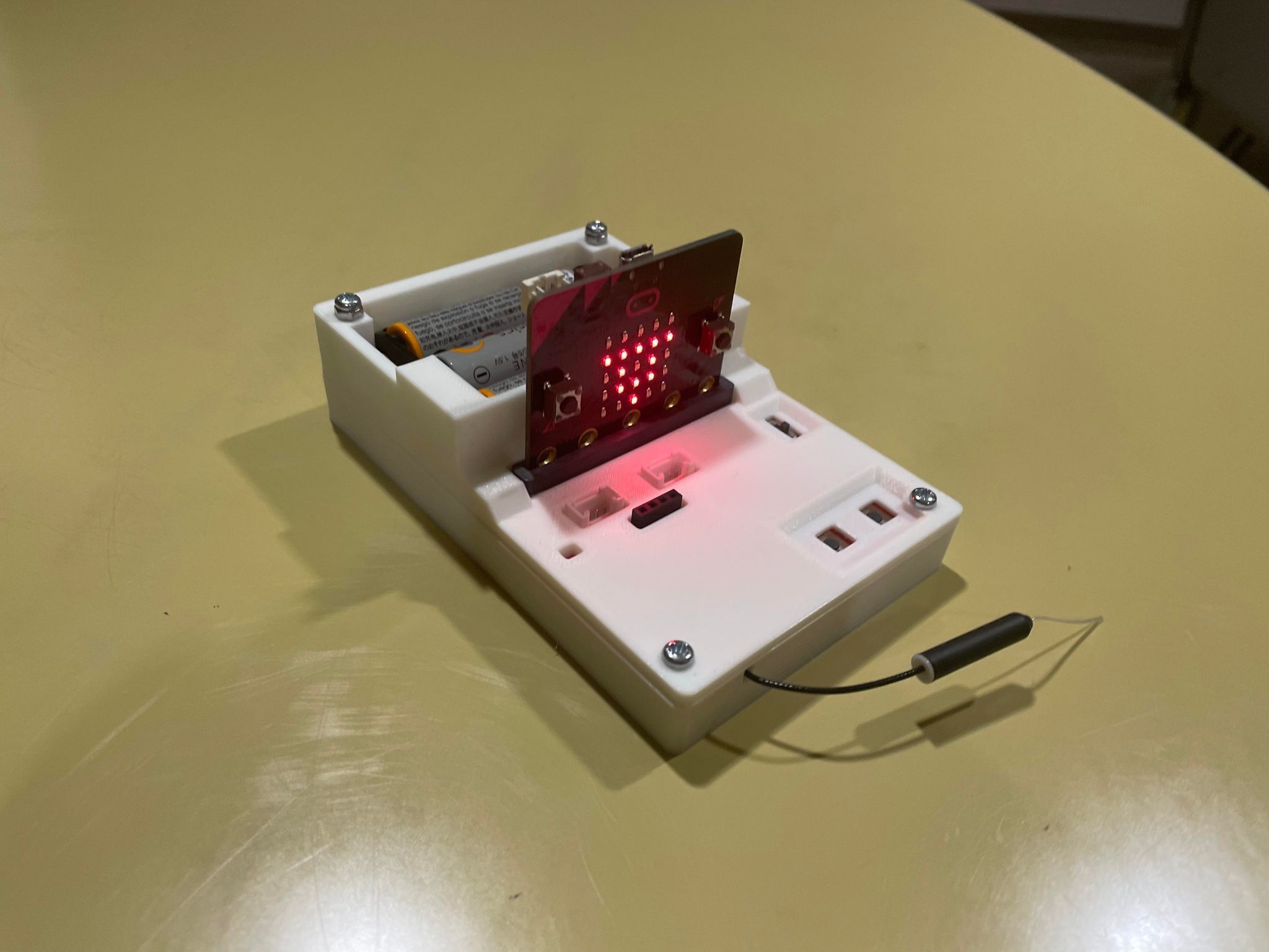 【ドローンプログラミング】Tello-Bridge（テロブリッジ） - FAP factory ONLINE STORE - BOOTH