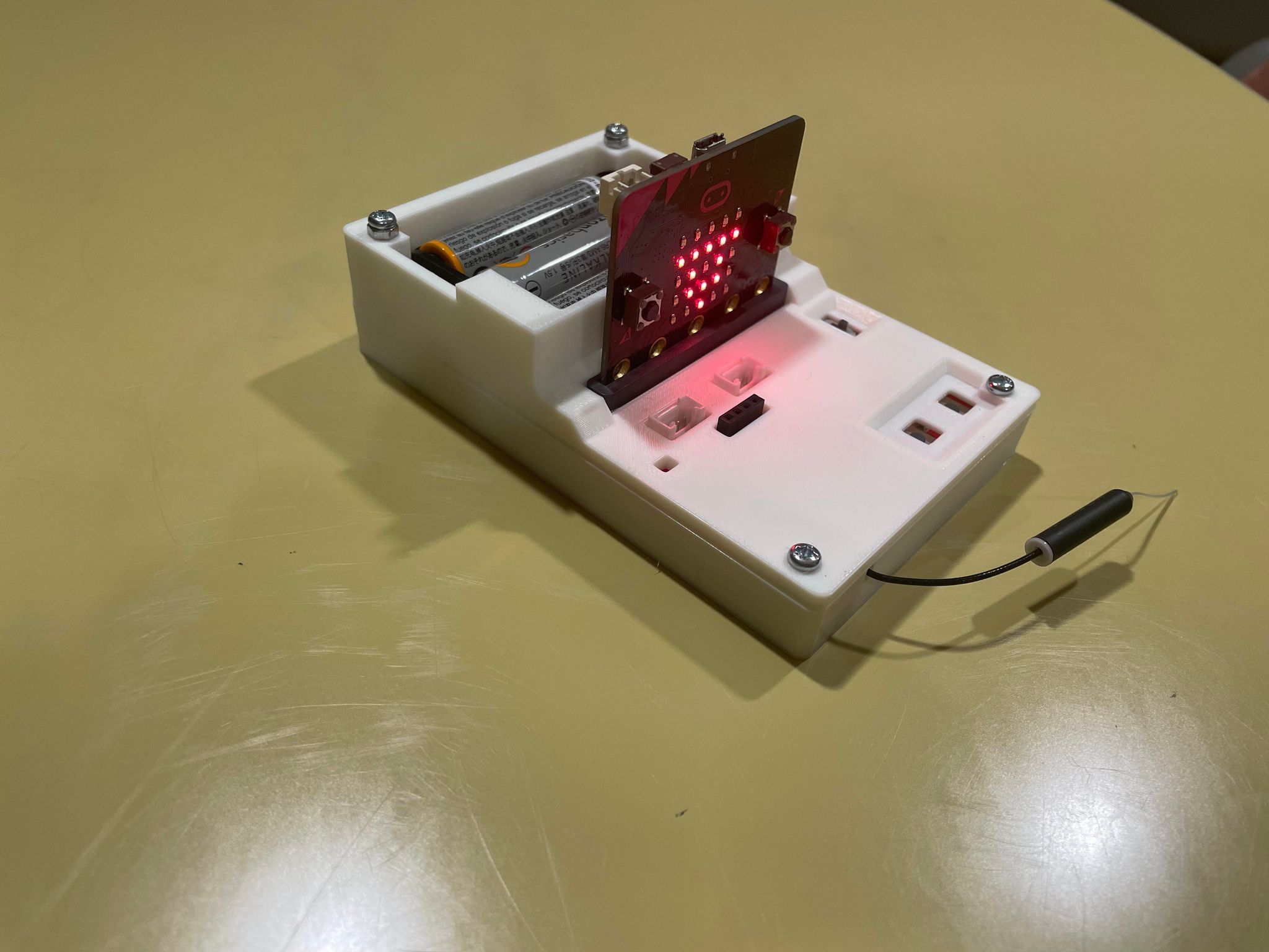 【ドローンプログラミング】Tello-Bridge（テロブリッジ） - FAP factory ONLINE STORE - BOOTH