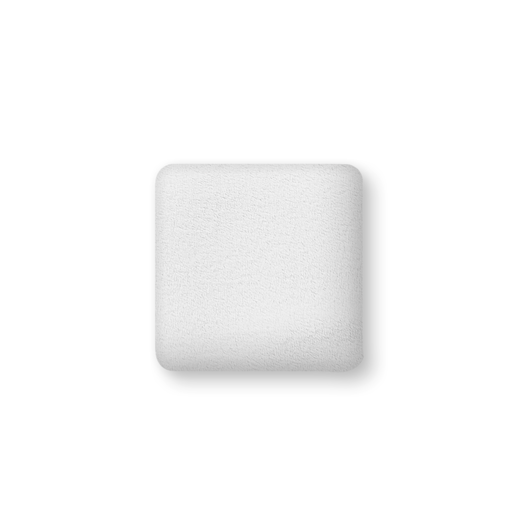 橘里奈のクッション～片面バージョン～ - tachibana rina - BOOTH