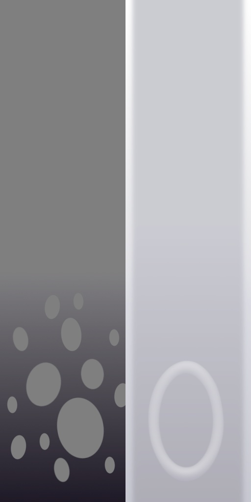 VROID [Splatoon] Classic Inkling Girl Hair - enchantedpencil - BOOTH