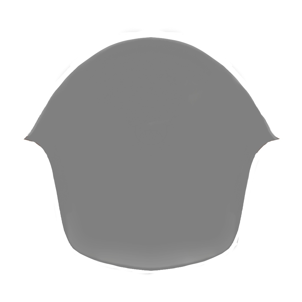 VROID [Splatoon] Classic Inkling Girl Hair - enchantedpencil - BOOTH