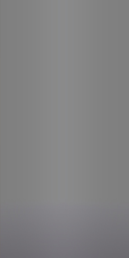 VROID [Splatoon] Classic Inkling Girl Hair - enchantedpencil - BOOTH