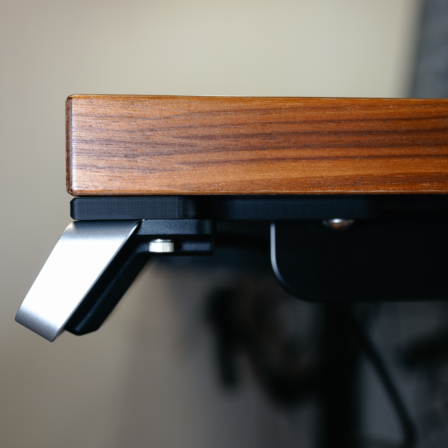 PREDUCTS DESK FlexiSpotリモコン用 アタッチメント[端] - 構う - 構図商店 直売所 - BOOTH