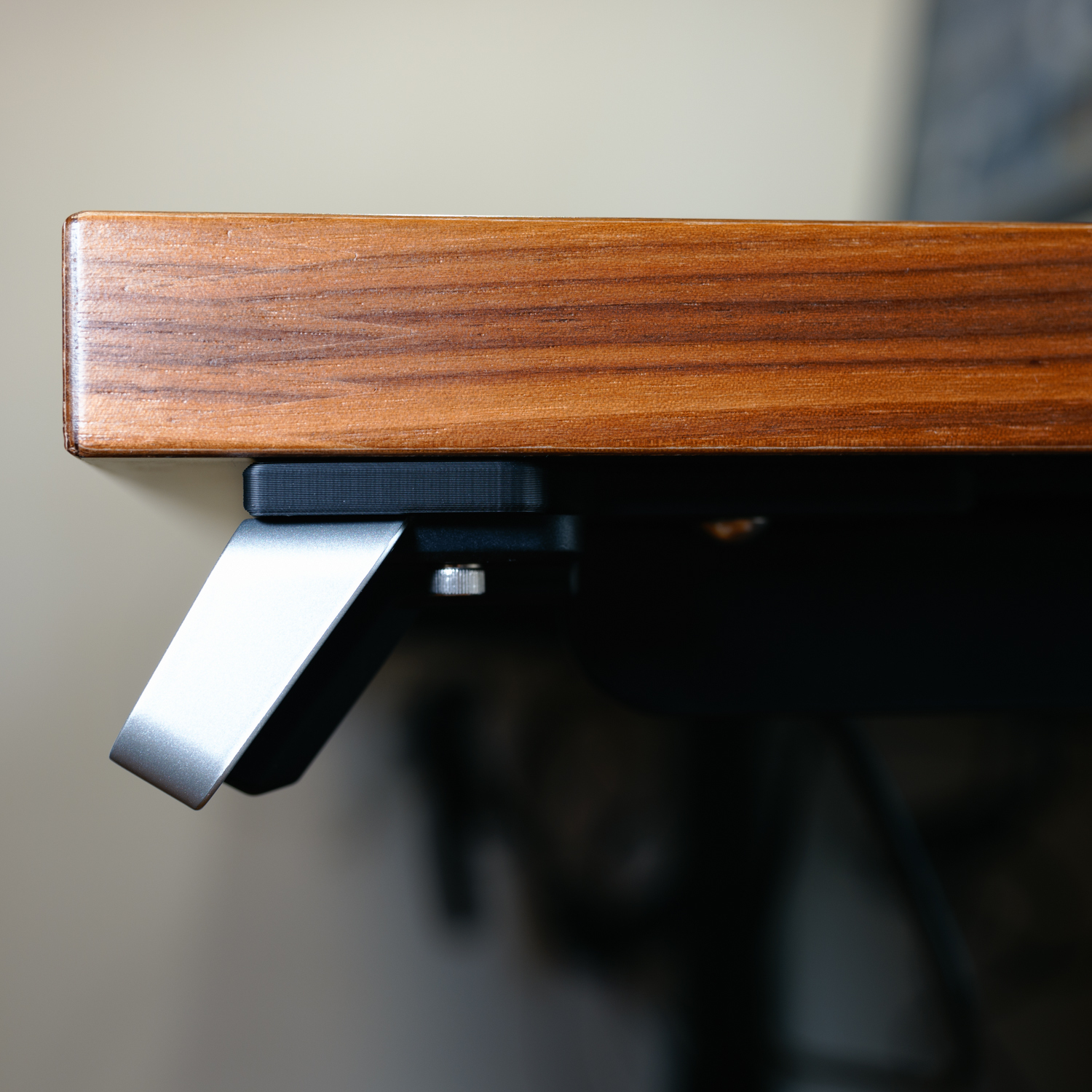 PREDUCTS DESK FlexiSpotリモコン用 アタッチメント[端] - 構う - 構図商店 直売所 - BOOTH