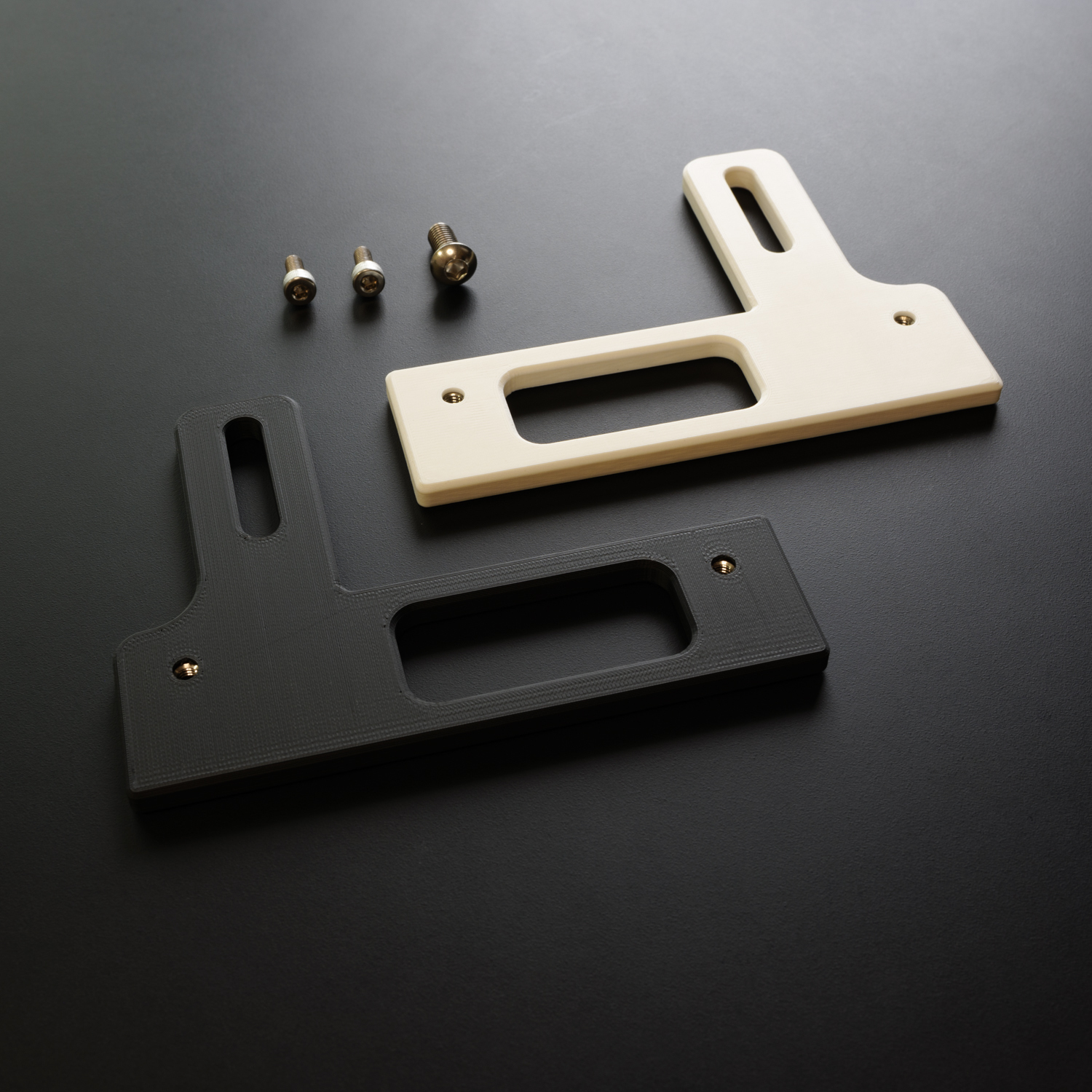 PREDUCTS DESK FlexiSpotリモコン用 アタッチメント[端] - 構う - 構図商店 直売所 - BOOTH