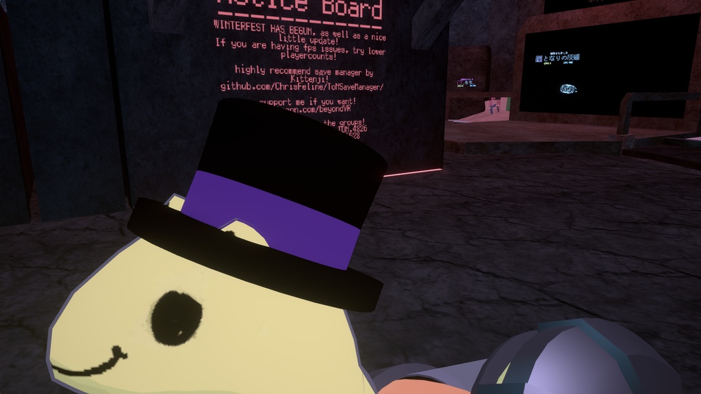 グラグルギャング エンフォーソセット Glaggle Gang Enphoso set - くろこんさんのおさがり置き場 - BOOTH