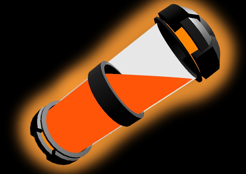 グラグルギャング エンフォーソセット Glaggle Gang Enphoso set - くろこんさんのおさがり置き場 - BOOTH