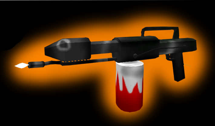 グラグルギャング エンフォーソセット Glaggle Gang Enphoso set - くろこんさんのおさがり置き場 - BOOTH