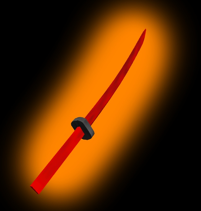 ディスラプター フィクサー セット Glaggleland Disruptor,Fixer set - くろこんさんのおさがり置き場 - BOOTH