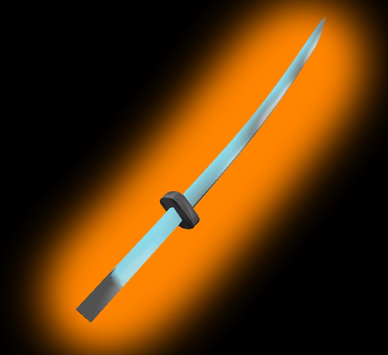 ディスラプター フィクサー セット Glaggleland Disruptor,Fixer set - くろこんさんのおさがり置き場 - BOOTH