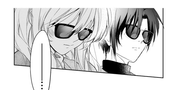 Wrapping Hopper - JUNJUN - BOOTH