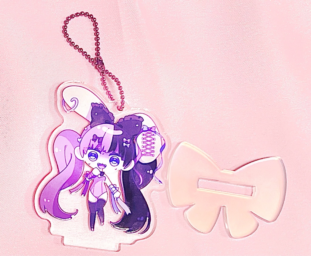 【C105】新刊+グッズセット - ラブラヴィ - BOOTH