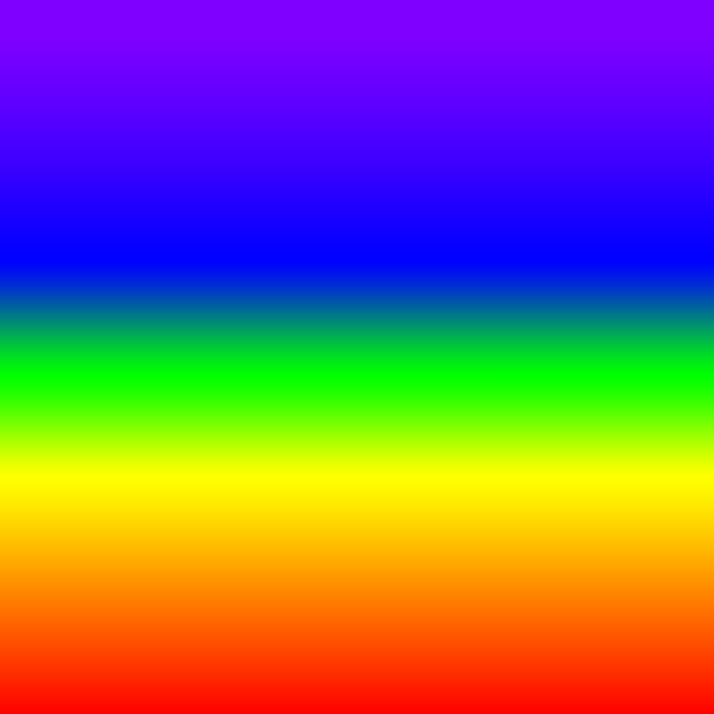 【1100Follower thx Free!!】Free Gaming Texture Pack【商用利用可】 - Lawdamassy ...