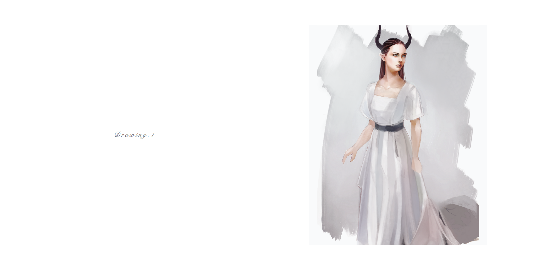 ART WORKS by NANASHI - NANASHI BOOTH SHOP - BOOTH