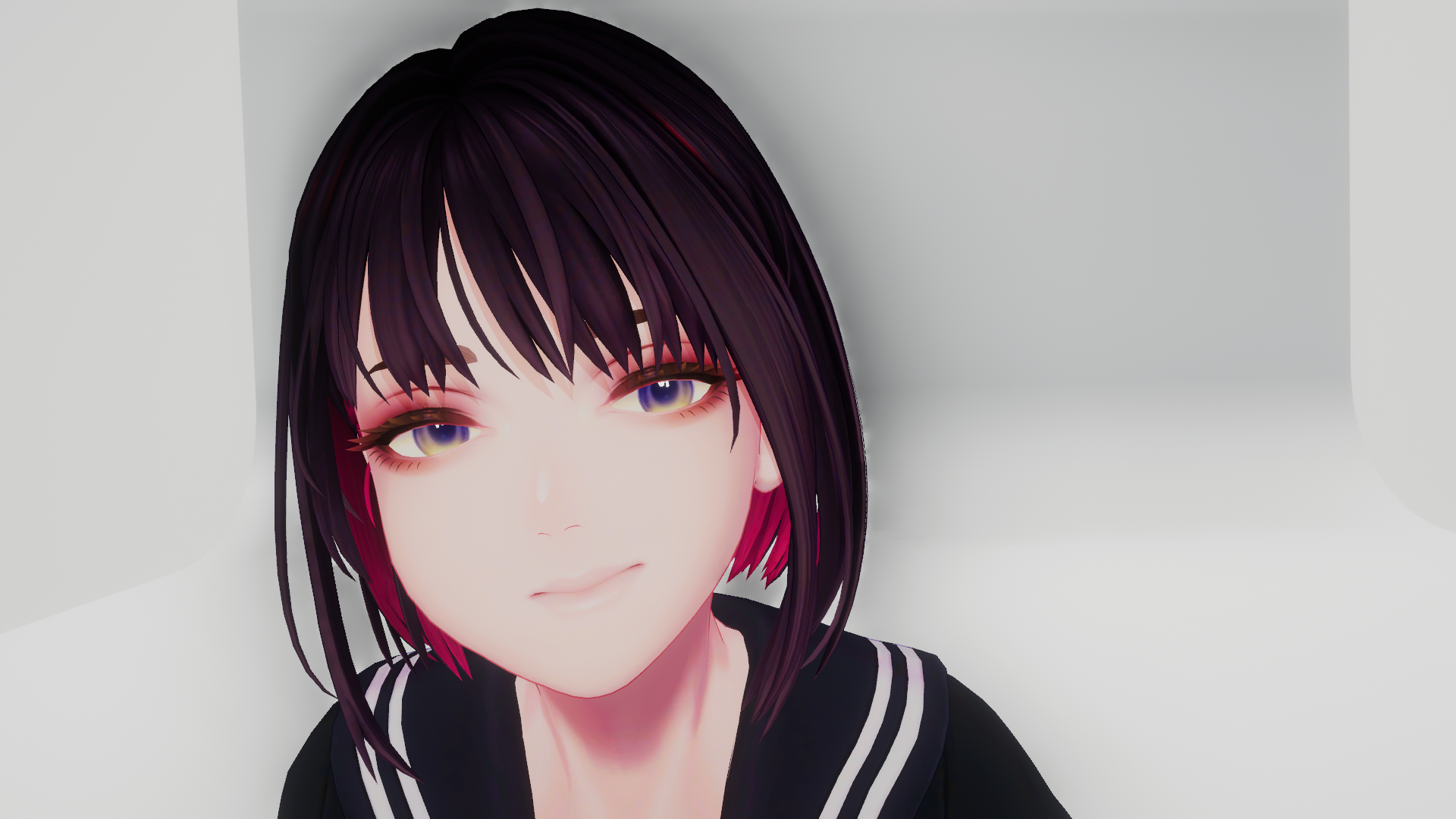 【無料/Free】深澄 Face Tracking Add-on - suzuの気まぐれ - BOOTH