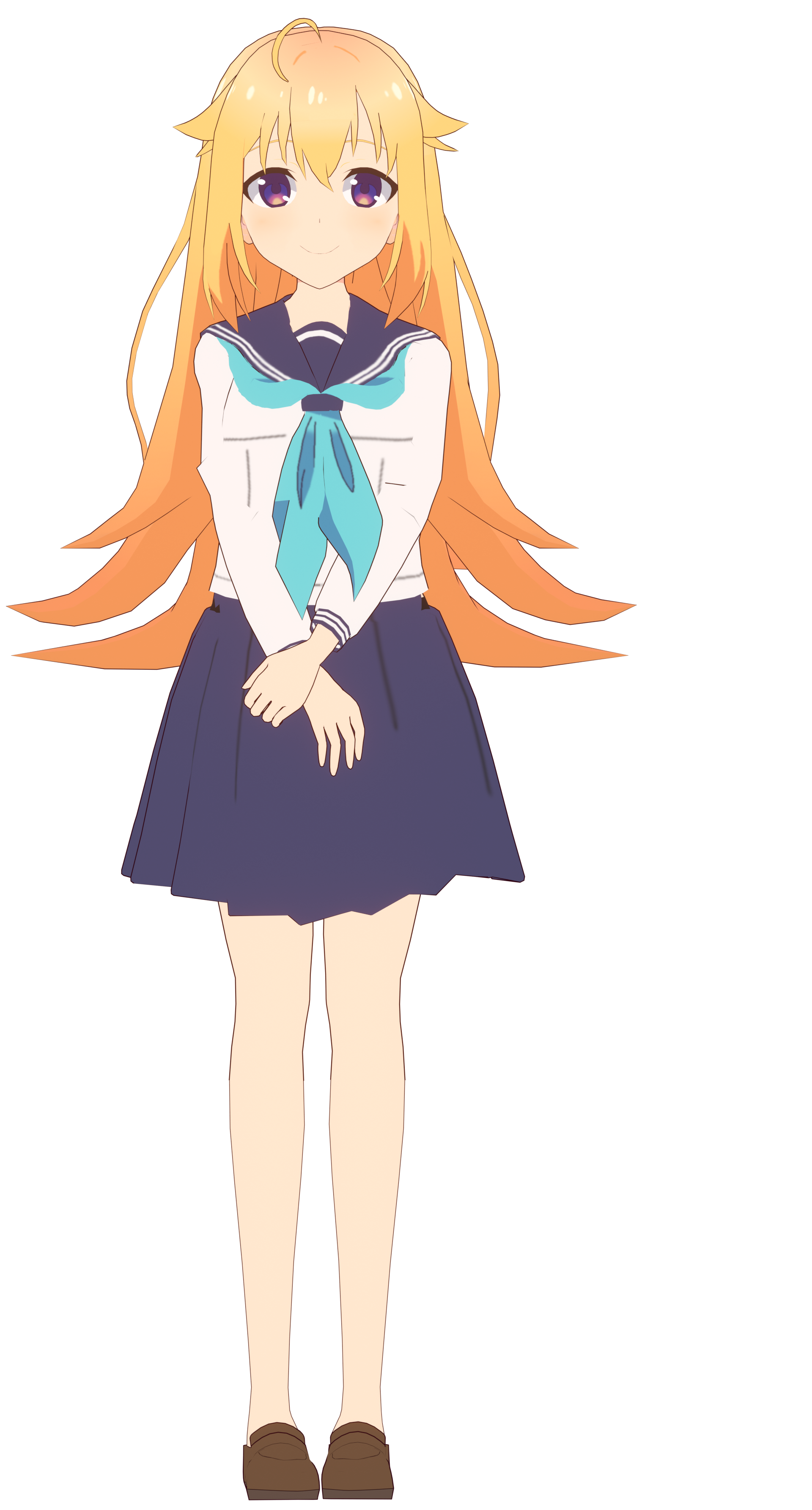 [Free/無料]Koshitan - Yankee Onee-san~ | 【 Shikanoko Nokonoko Koshitantan ...