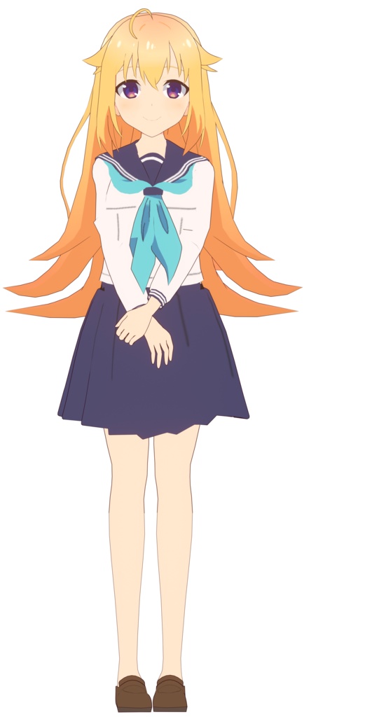 [Free/無料]Koshitan - Yankee Onee-san~ | 【 Shikanoko Nokonoko Koshitantan ...