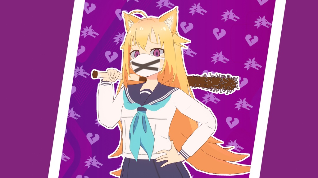 [Free/無料]Koshitan - Yankee Onee-san~ | 【 Shikanoko Nokonoko Koshitantan ...