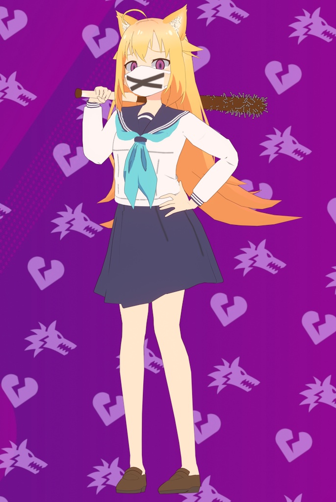 [Free/無料]Koshitan - Yankee Onee-san~ | 【 Shikanoko Nokonoko Koshitantan ...