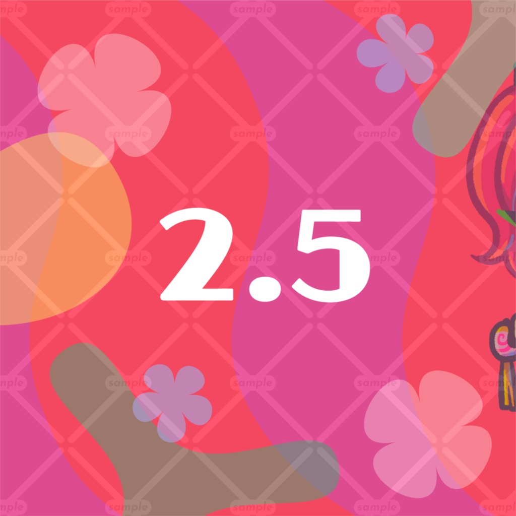 【X Quarter】イラスト本 - 北半球ペンギン観測所 - BOOTH