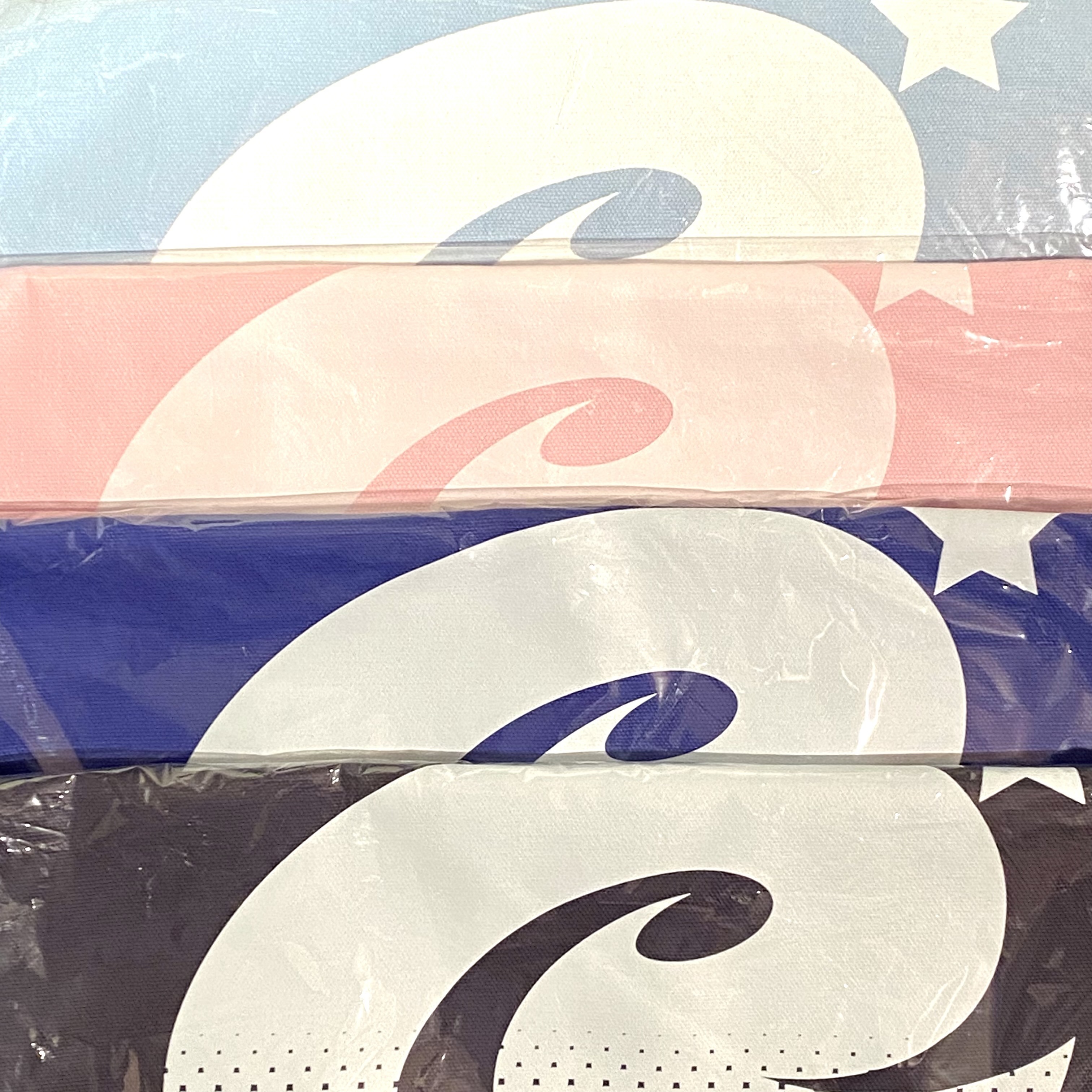 【4色展開】キャンバストートバッグ - Ryu☆Store - BOOTH