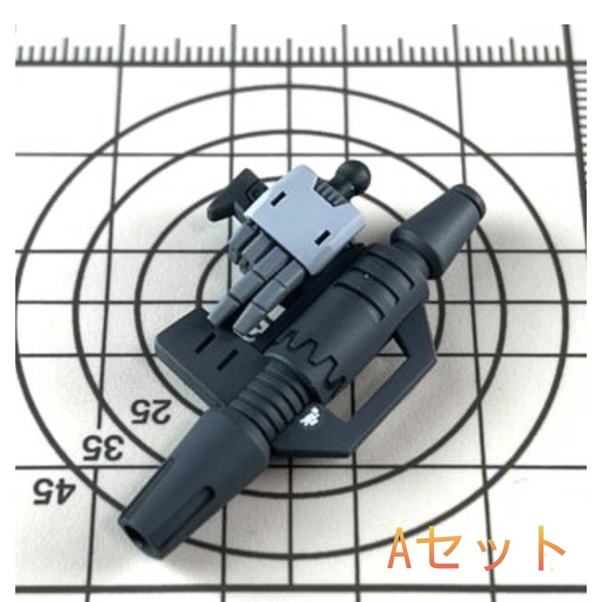 YNタイプ3Sサイズ - 再生工場 - BOOTH