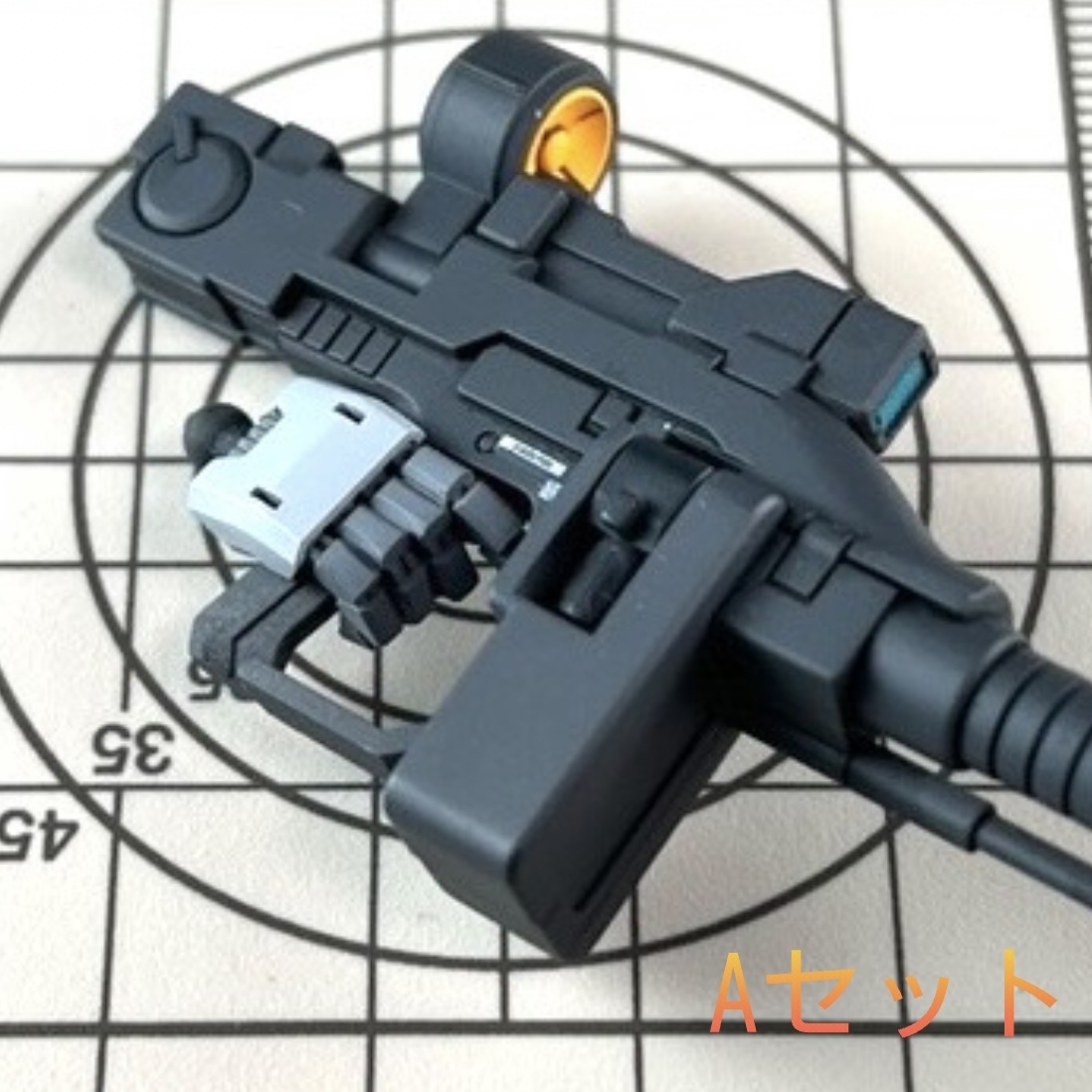 YNタイプ3Sサイズ - 再生工場 - BOOTH