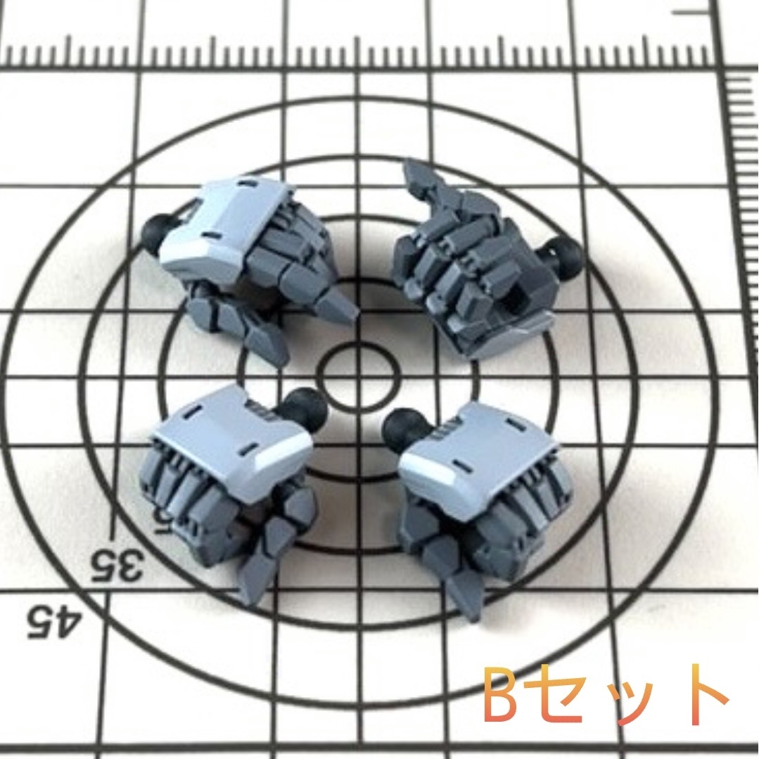 YNタイプ3Sサイズ - 再生工場 - BOOTH