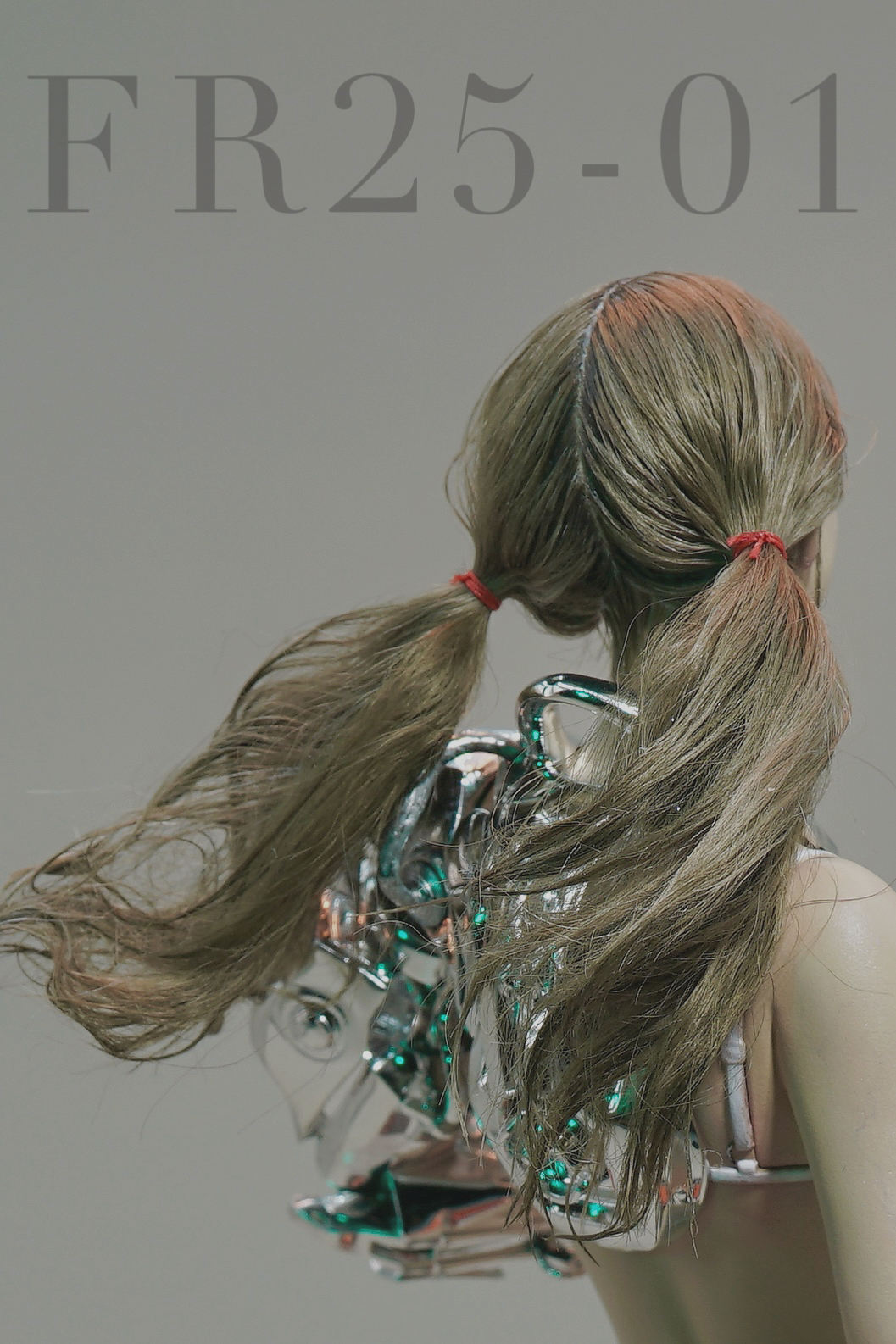 FR25-01 - toushin2024 - BOOTH