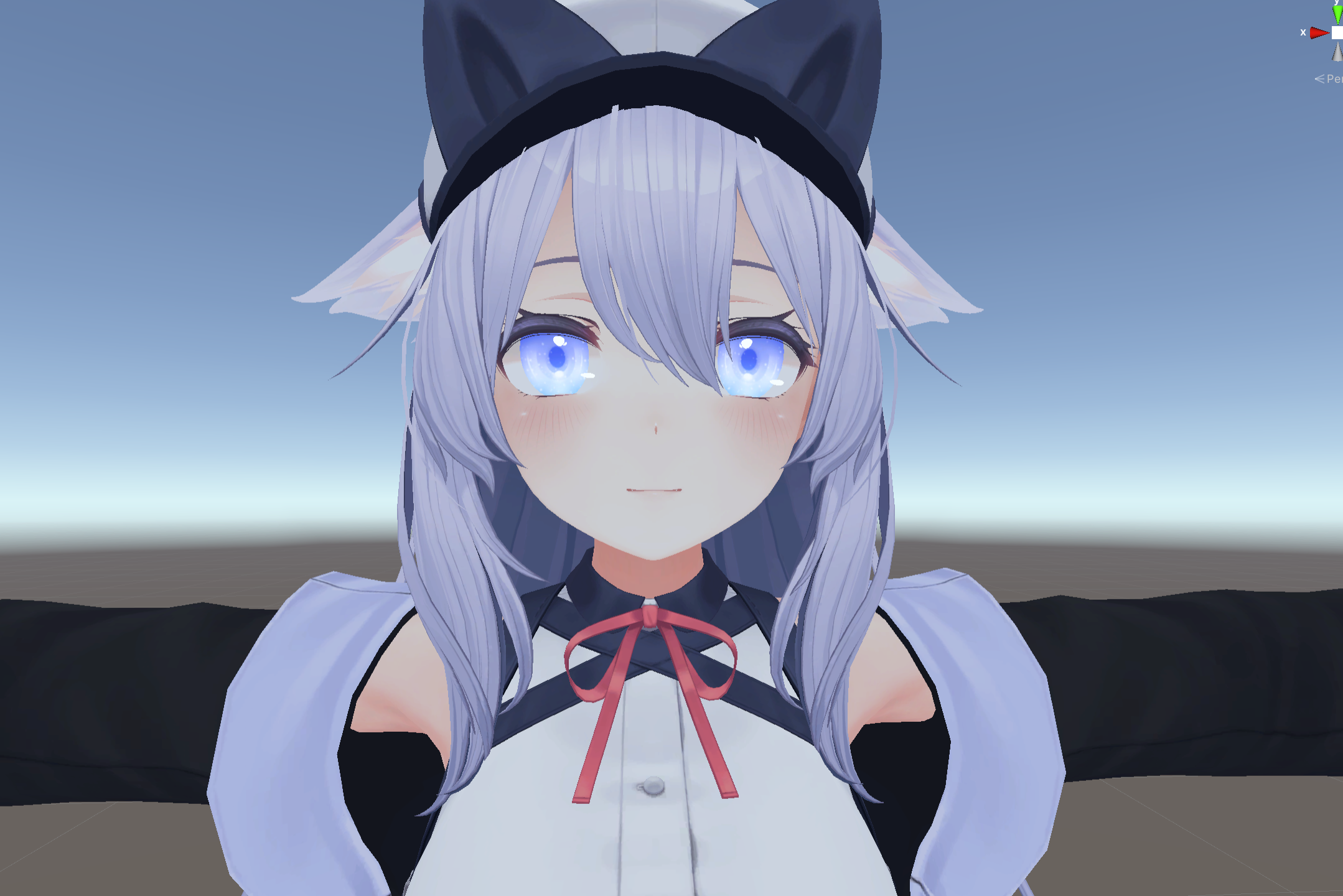 Snowdrop eye texture 「桔梗」-KIKYO- - cinderbelle - BOOTH