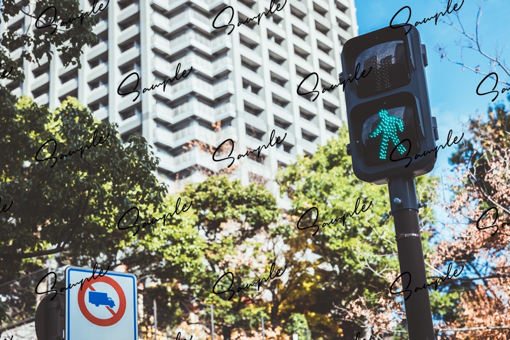 【全91枚】TRPGっぽい写真素材 vol.1 - あひる屋 - BOOTH