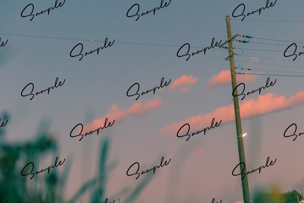 【全65枚】TRPGっぽい写真素材 vol.2 - あひる屋 - BOOTH